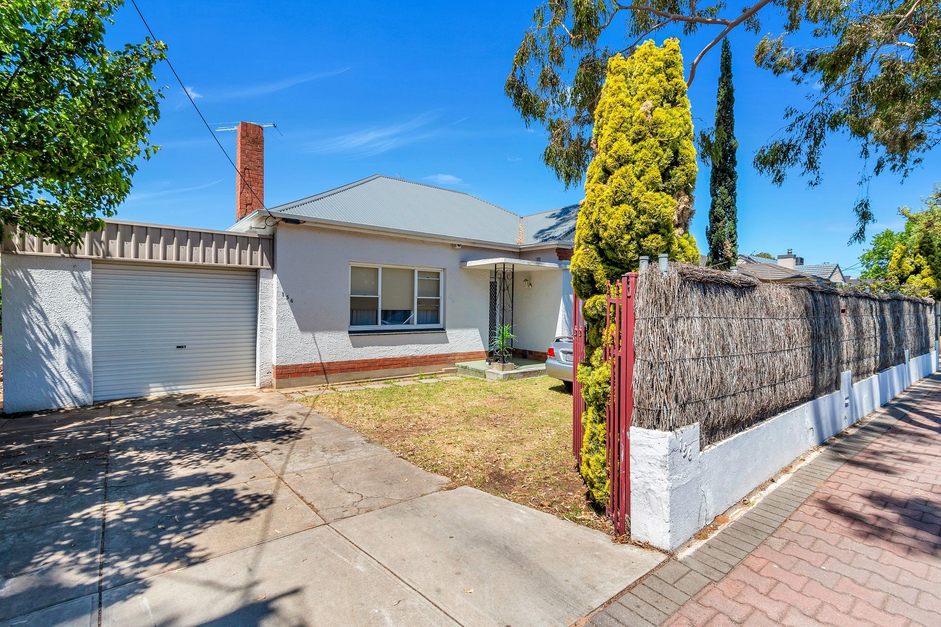 154 & 156 Brighton Road, Somerton Park | McGees Property Adelaide