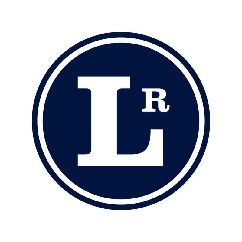 Our Team - Laing Real Estate