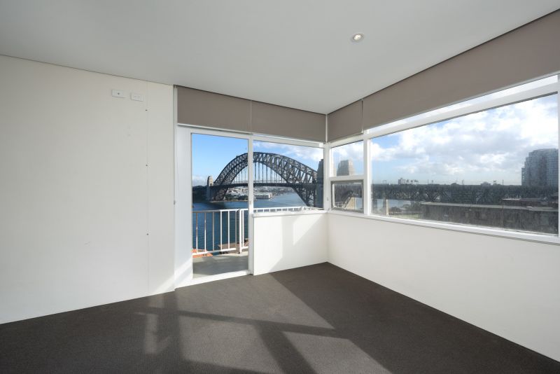 Real Estate For Lease - 504/57 Upper Pitt Street - Kirribilli , NSW