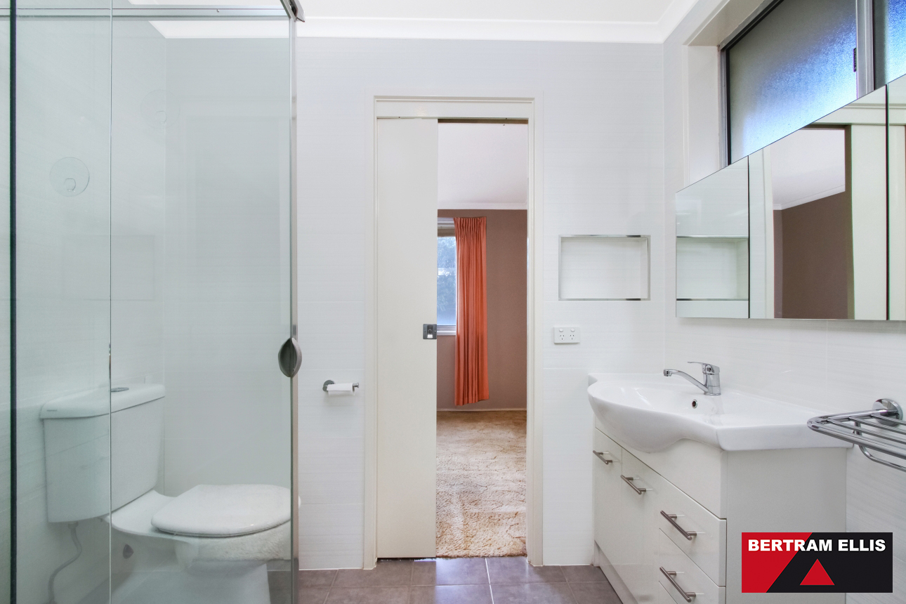 30 Carbeen Street, RIVETT | Bertram Ellis