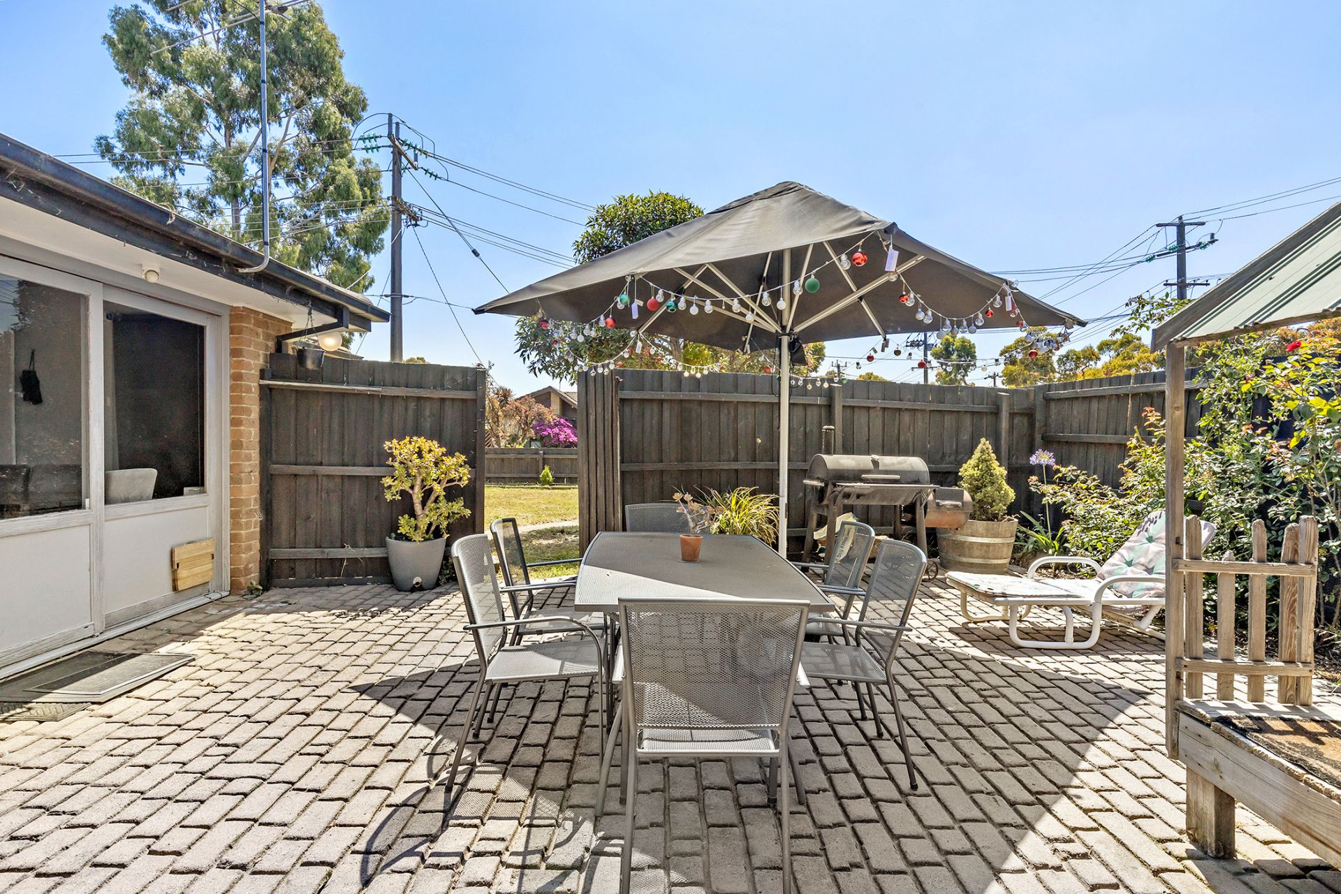 Real Estate For Sale - 65 Severn Street - Epping , VIC