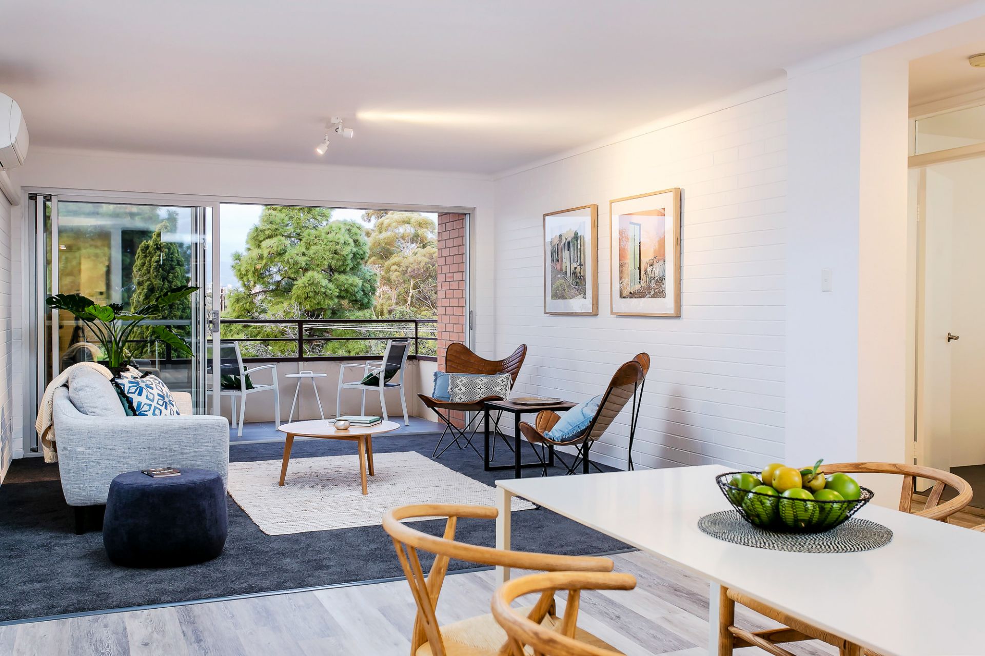 5/150 Strangways Terrace, North Adelaide | Fox RE