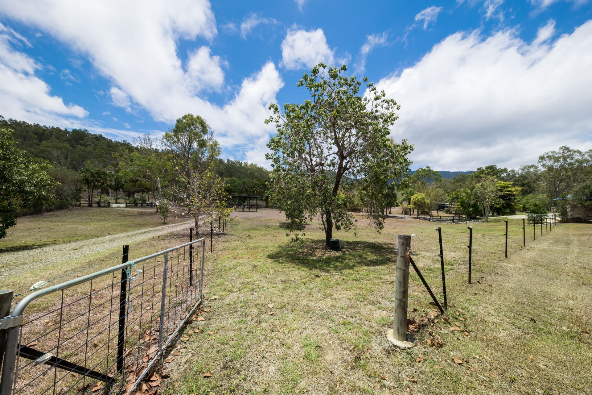 368 Paluma Road, Woodwark | Taylors Property Specialists