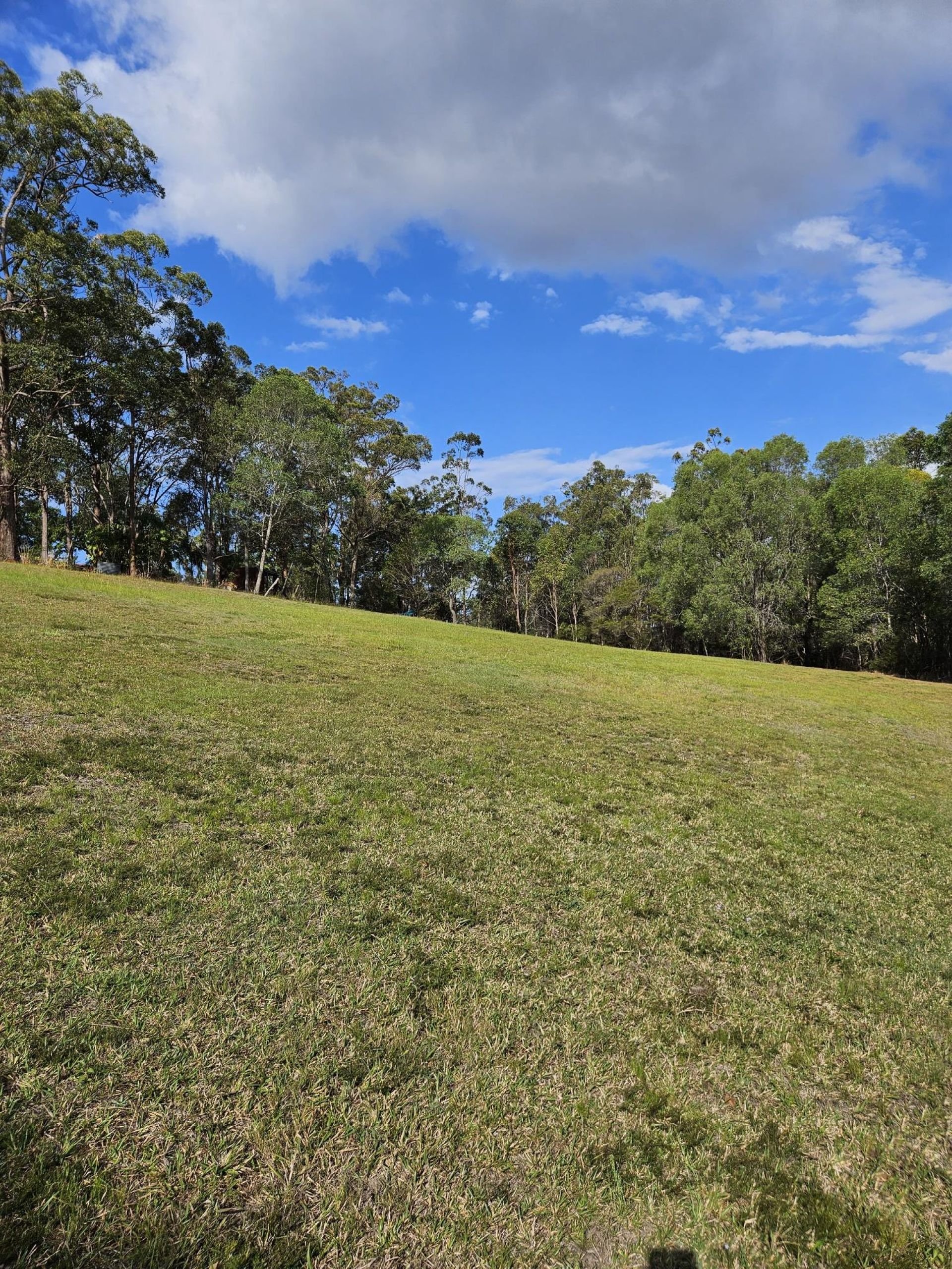 93 Mount Nathan Road, Mount Nathan | Amir Prestige Group