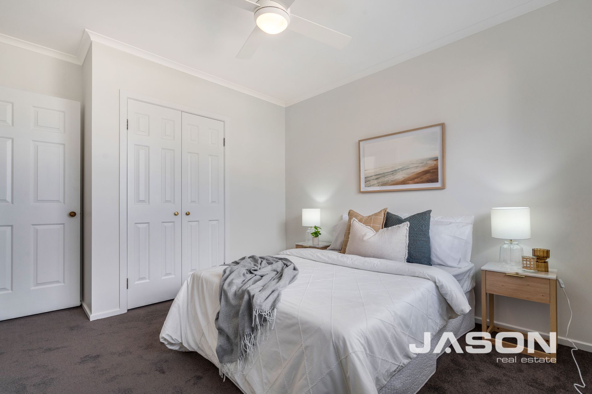 14 Paramount Court, Tullamarine | Jason Real Estate