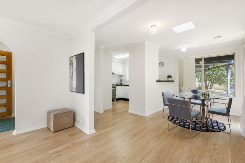 7 Curlew Court, Mornington | OBrien Real Estate