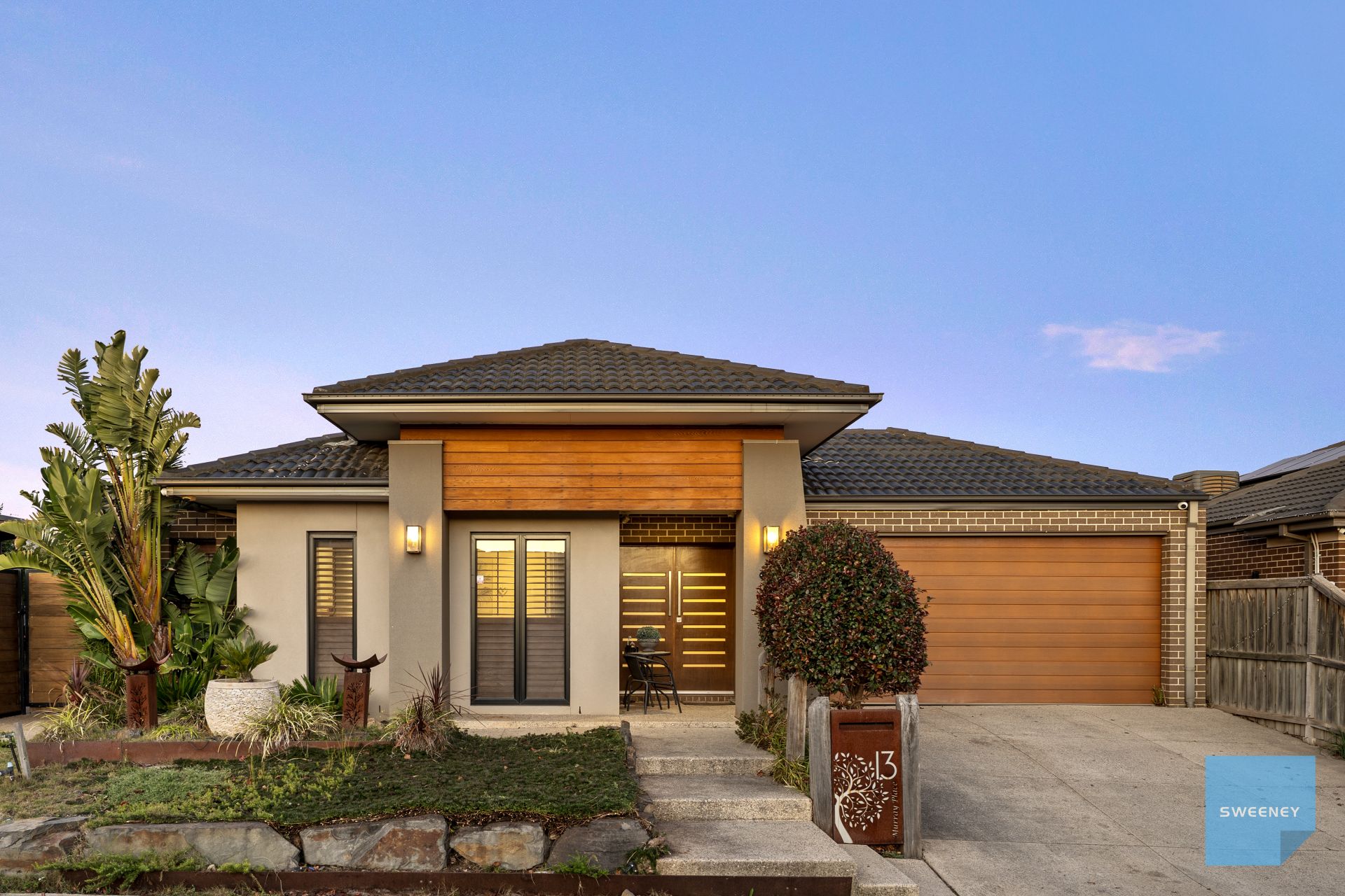 13 Murray Place, TAYLORS HILL | Sweeney Estate Agents