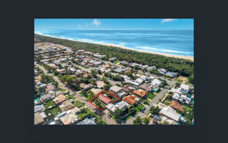 19 Wandarri Street, Wurtulla | Amber Werchon Property