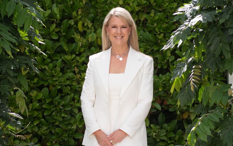 Our People | Stone Real Estate