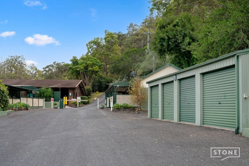 Real Estate For Sale - 2720 River Road - Wisemans Ferry , NSW