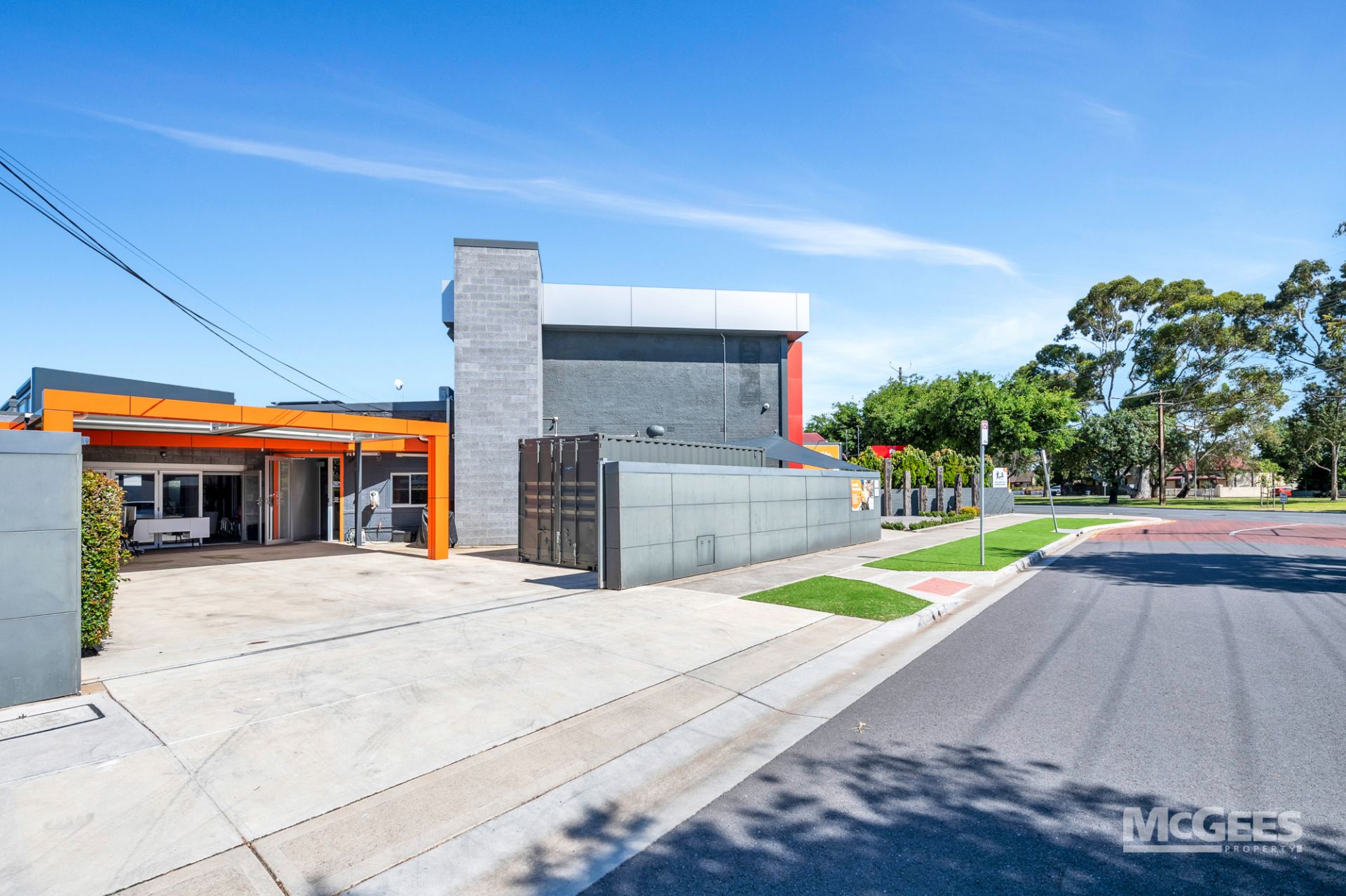 2 Arlington Terrace, Welland | McGees Property Adelaide