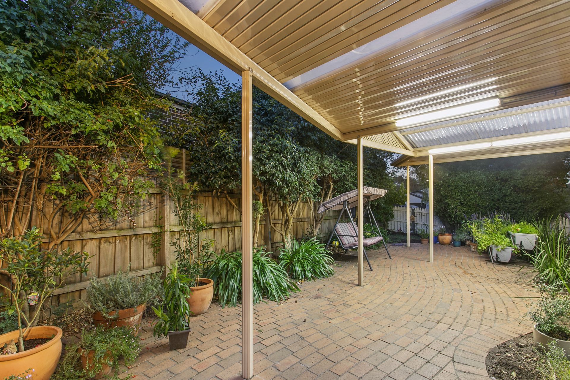 1 Jessica Mews, Berwick | OBrien Real Estate