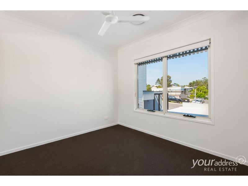 Real Estate For Lease - 36/99 Brookwater Drive - Brookwater , QLD