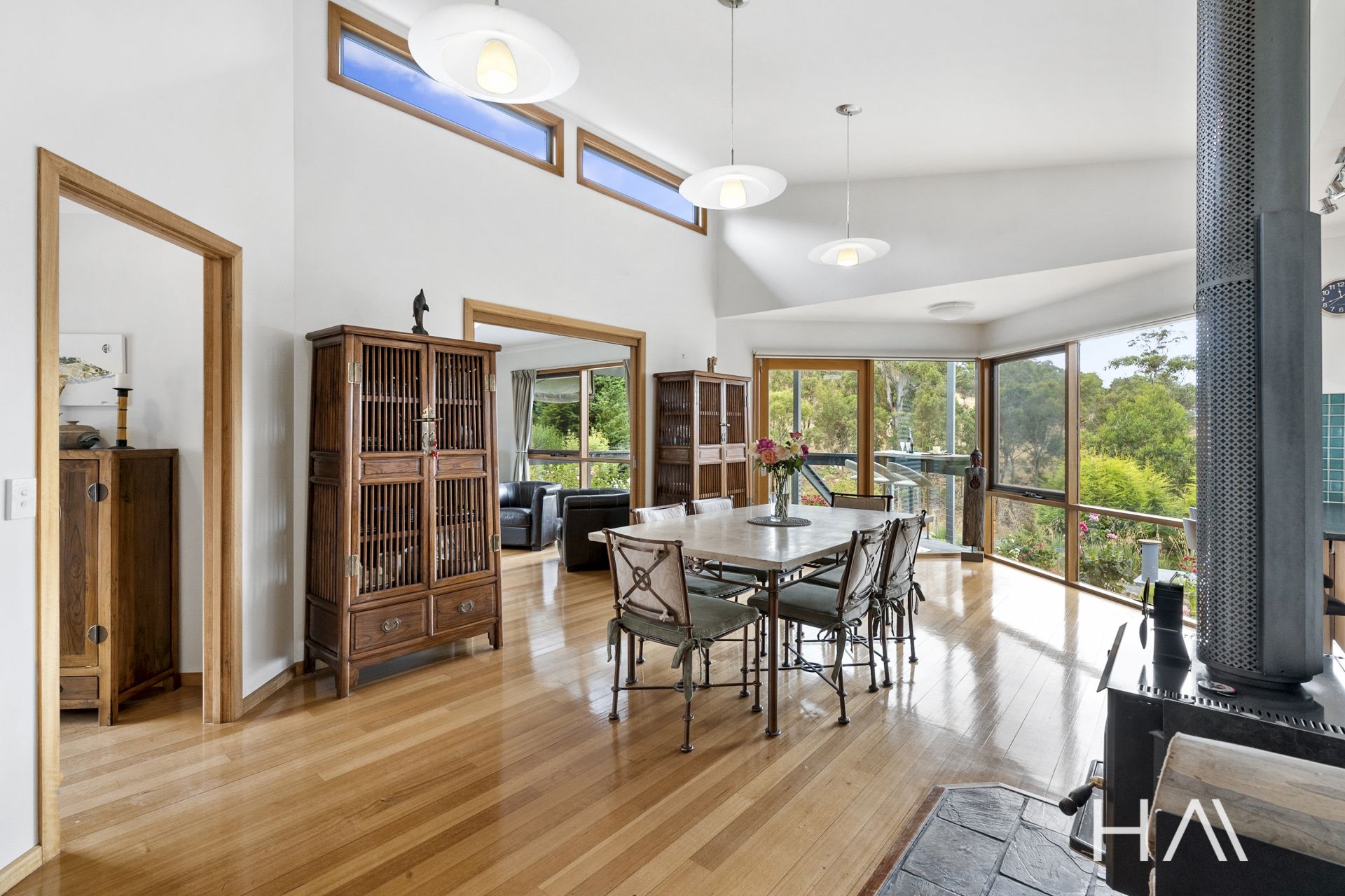 32 Pegasus Drive, Dromedary | Harrison Agents