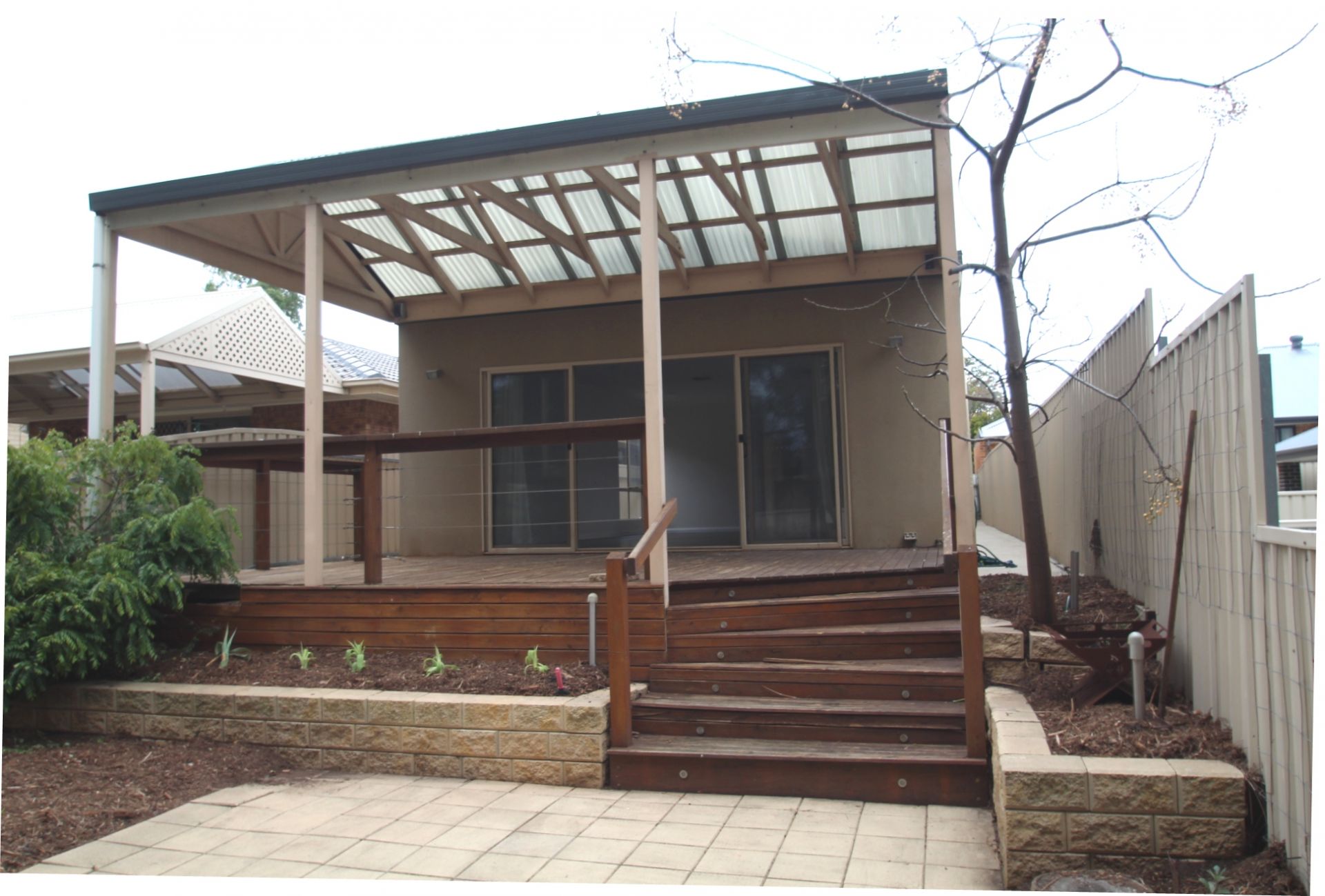 24 Leron Avenue, Enfield | Fox RE