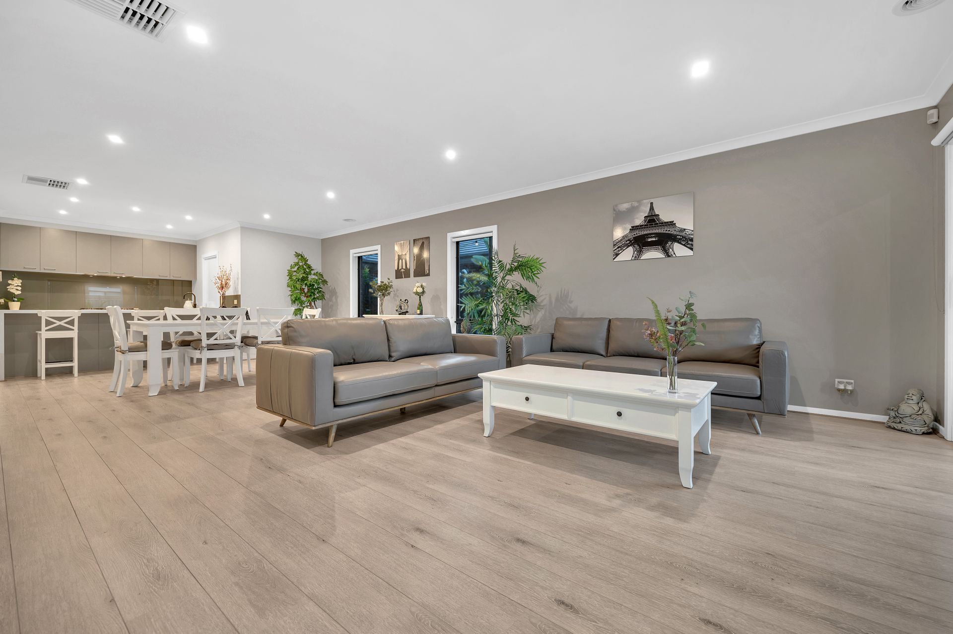 3 Blue Bush Way, Cranbourne East | OBrien Real Estate