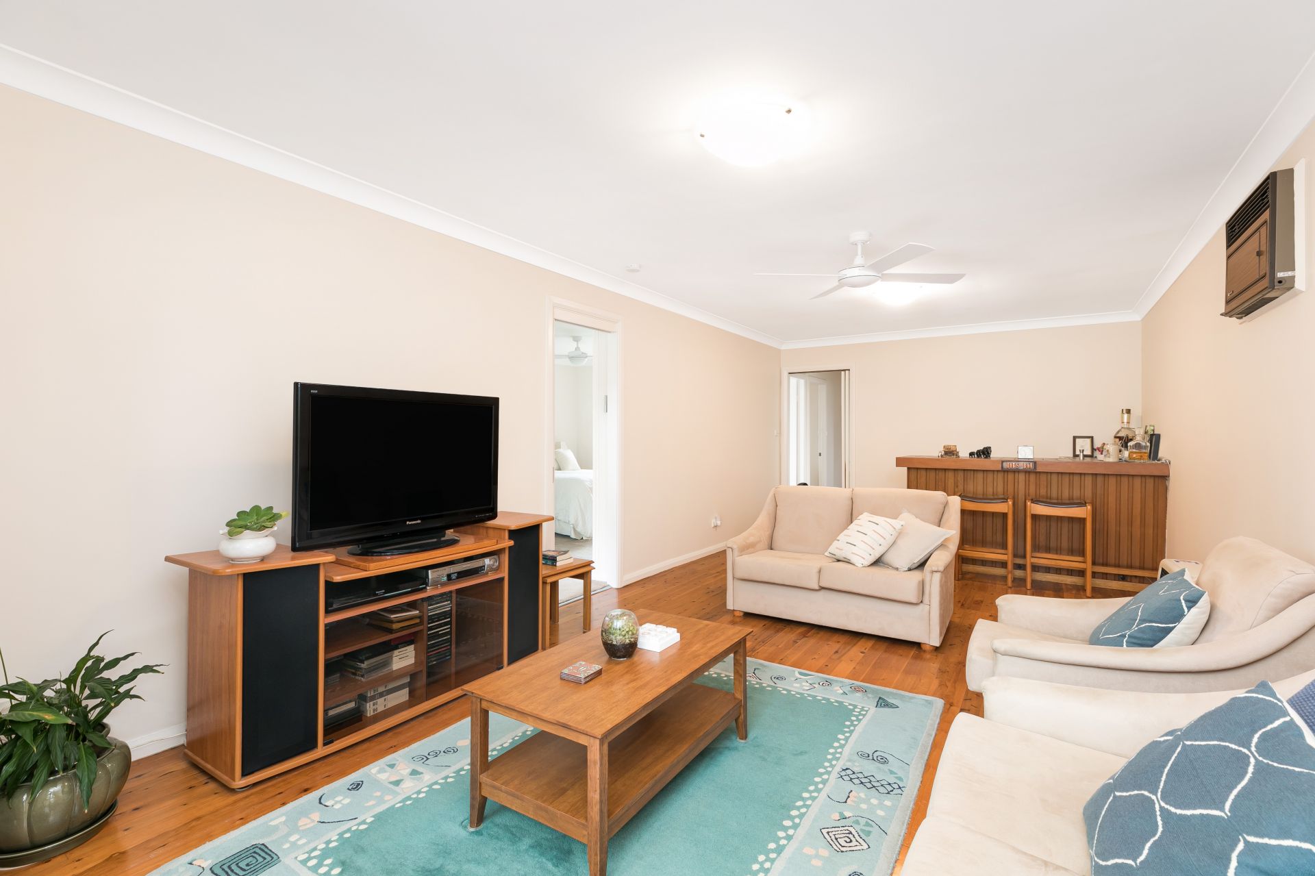13 Kittani Street, Kirrawee | JRE Property