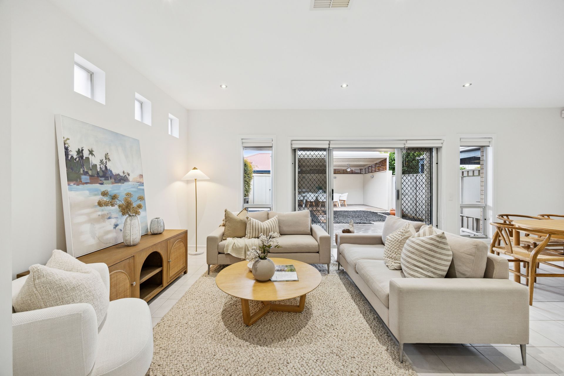 16B North Parade, Royal Park | Taplin Real Estate