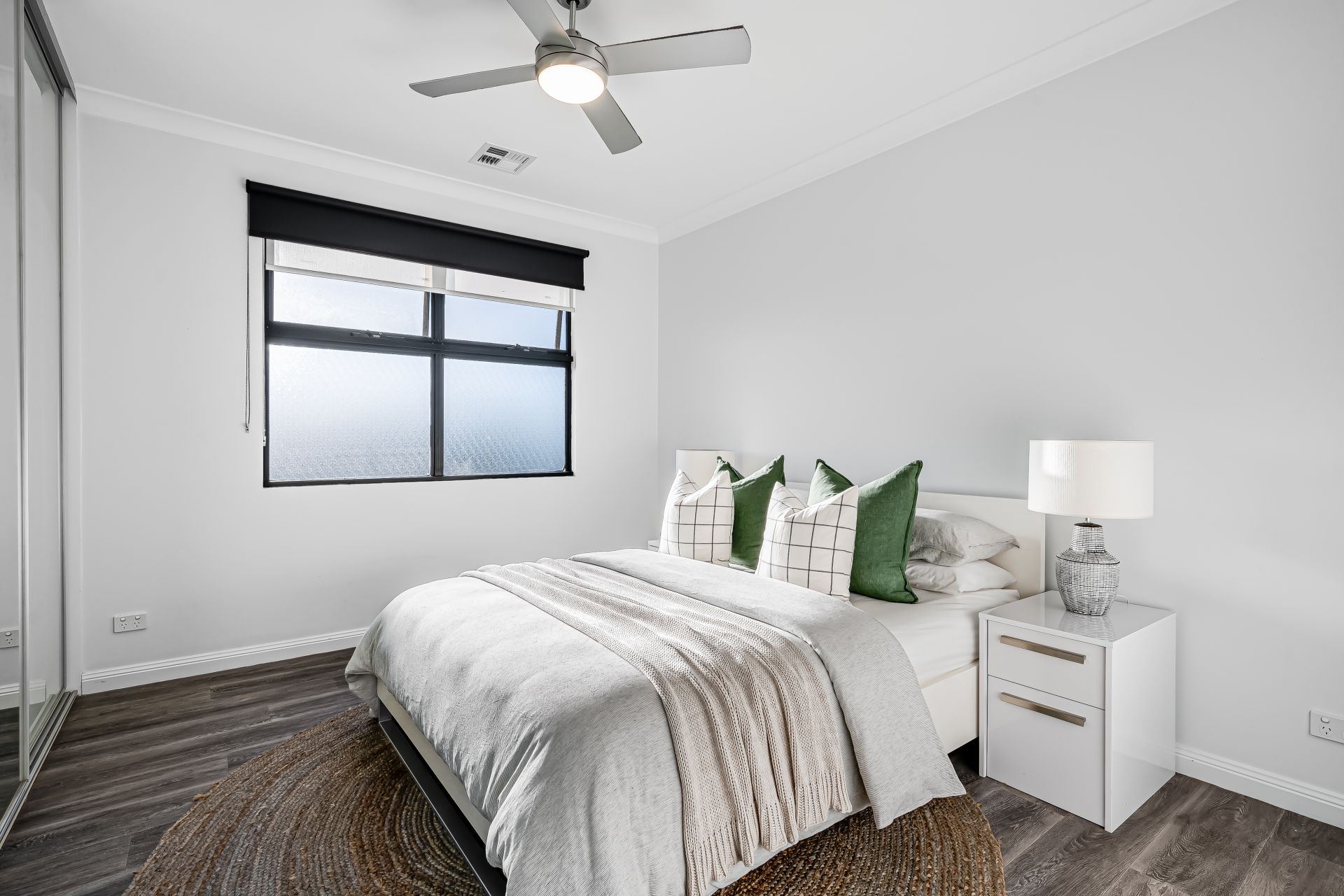 17 Carter Street, Thorngate | Fox RE