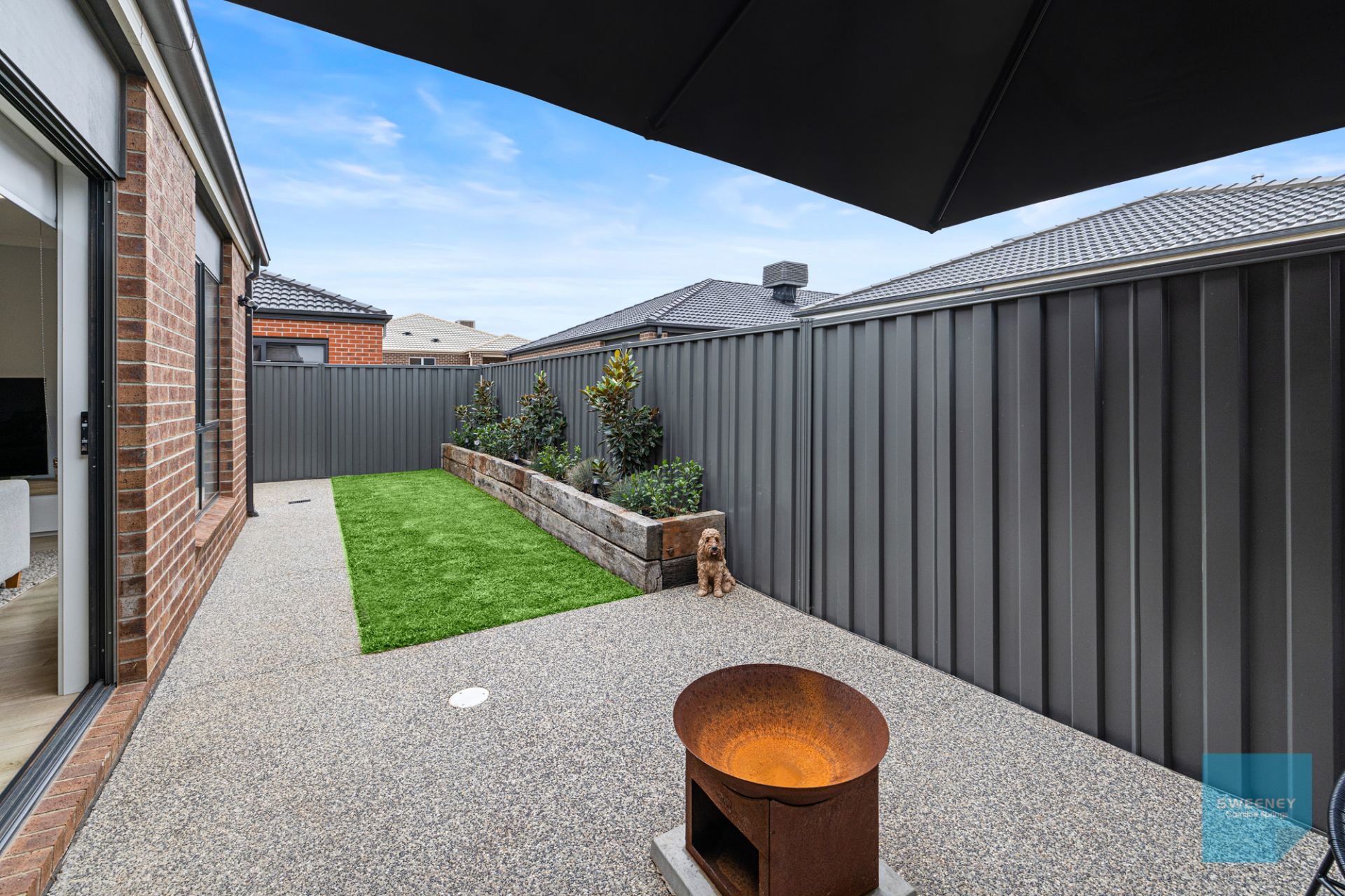 20 Bellview Drive, ROCKBANK | Sweeney Estate Agents