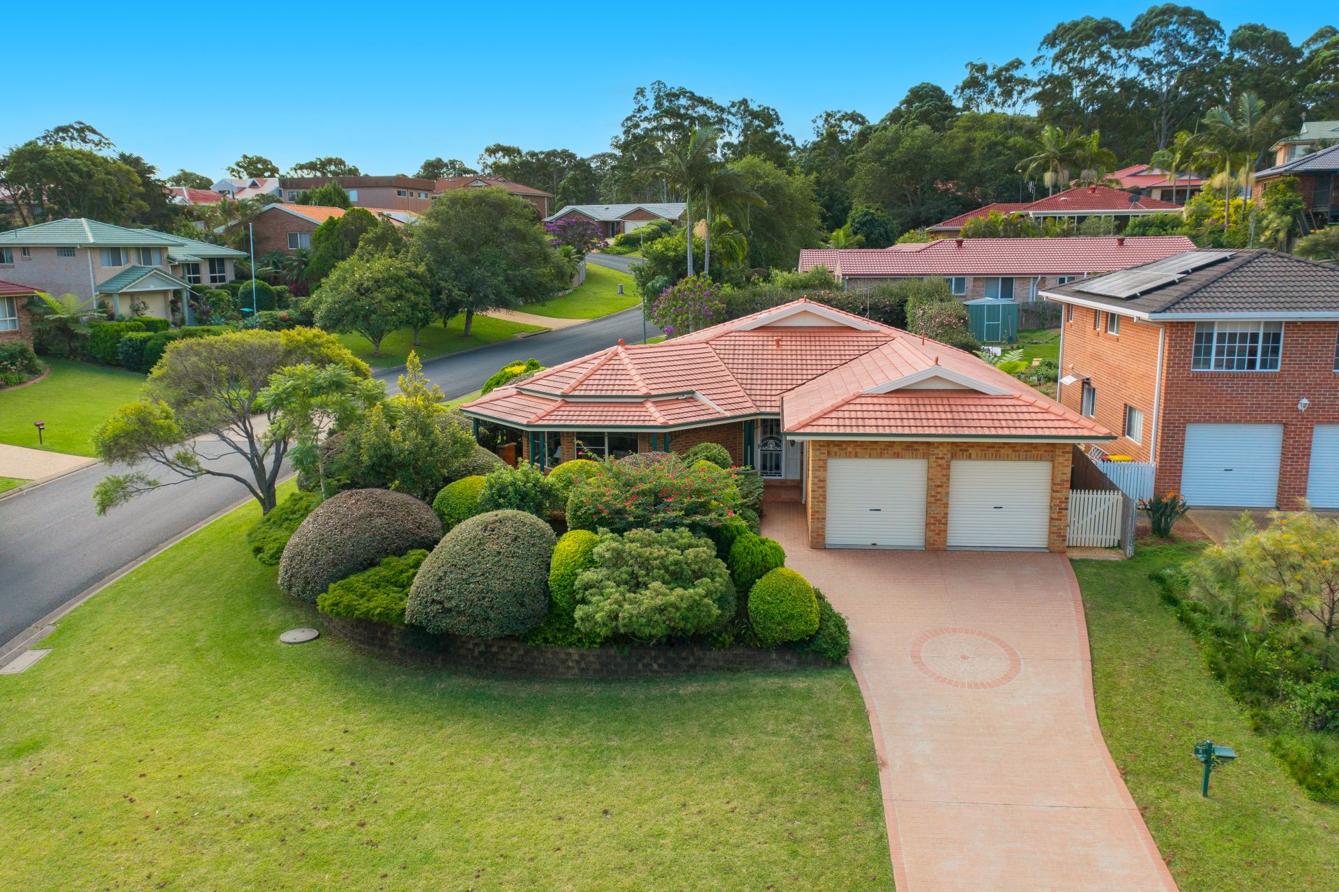 1 Cherrygum Lane, Port Macquarie | HEM Real Estate