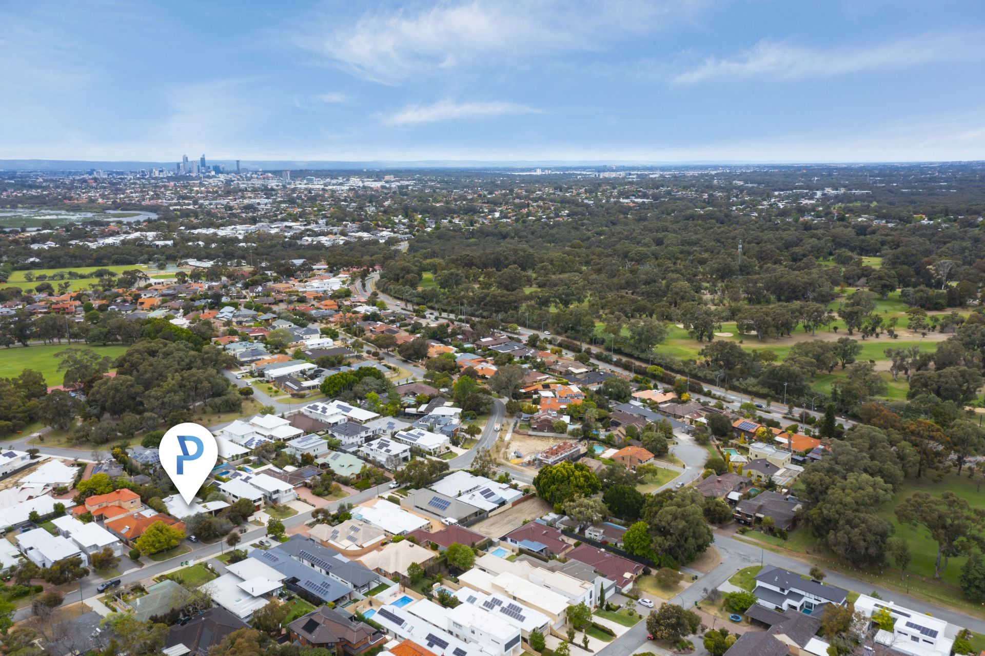 30 Ailsa Street, Wembley Downs | Perth Coastal Real Estate | Perth ...