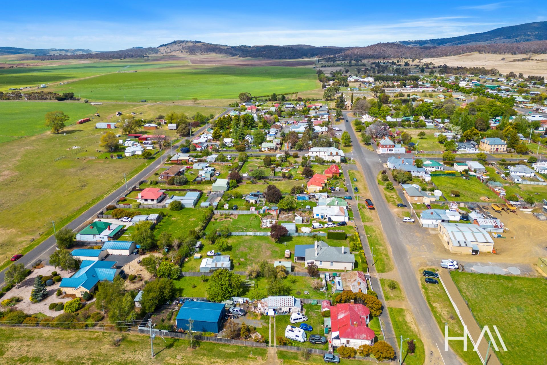 3 Alexander Street, Bothwell | Harrison Agents