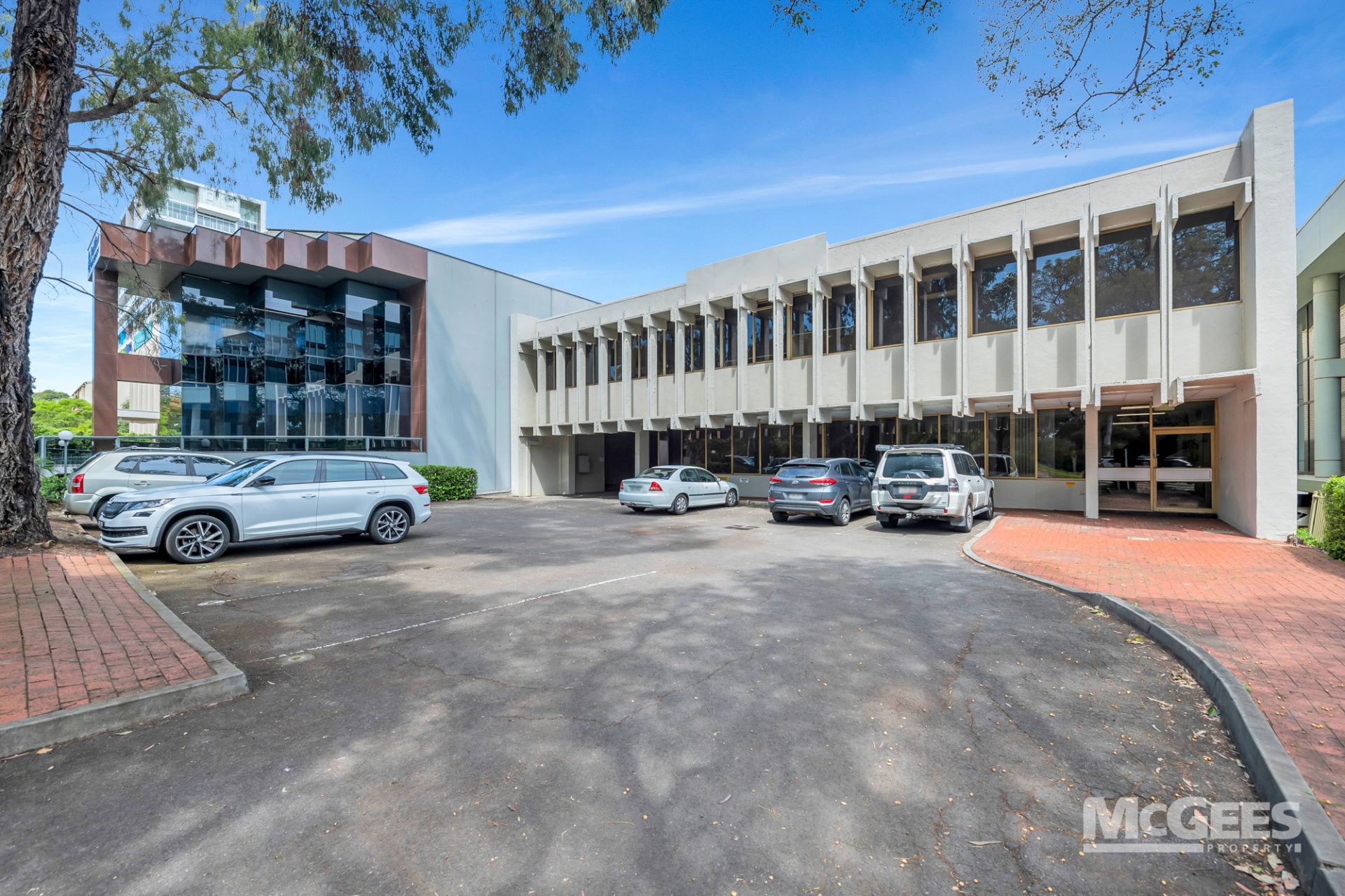 214 Greenhill Road, Eastwood | McGees Property Adelaide