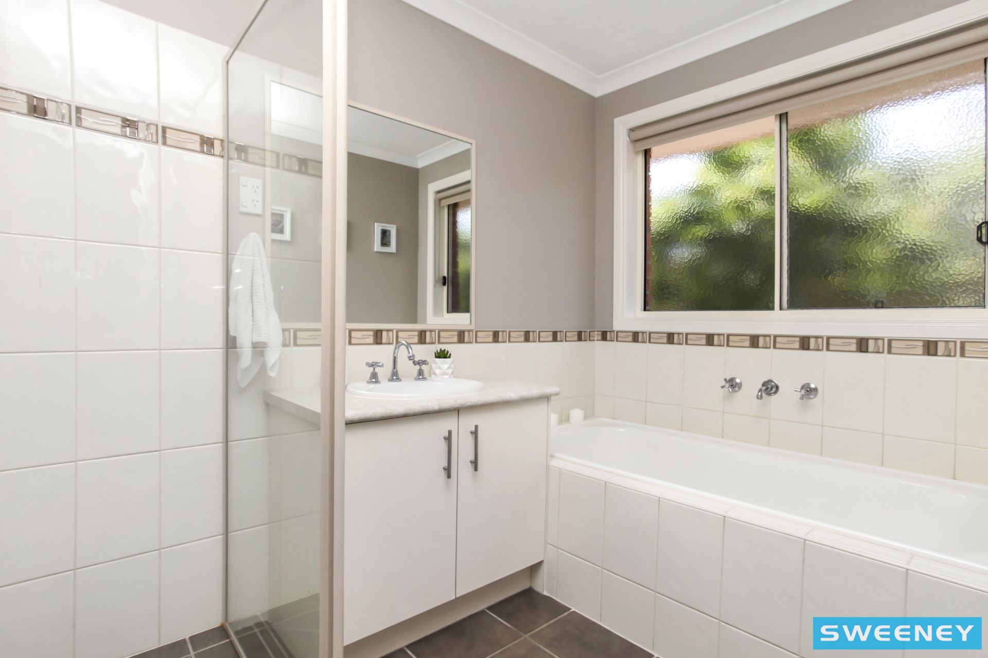 15 Bramshaw Crescent, Hillside | Sweeney Estate Agents