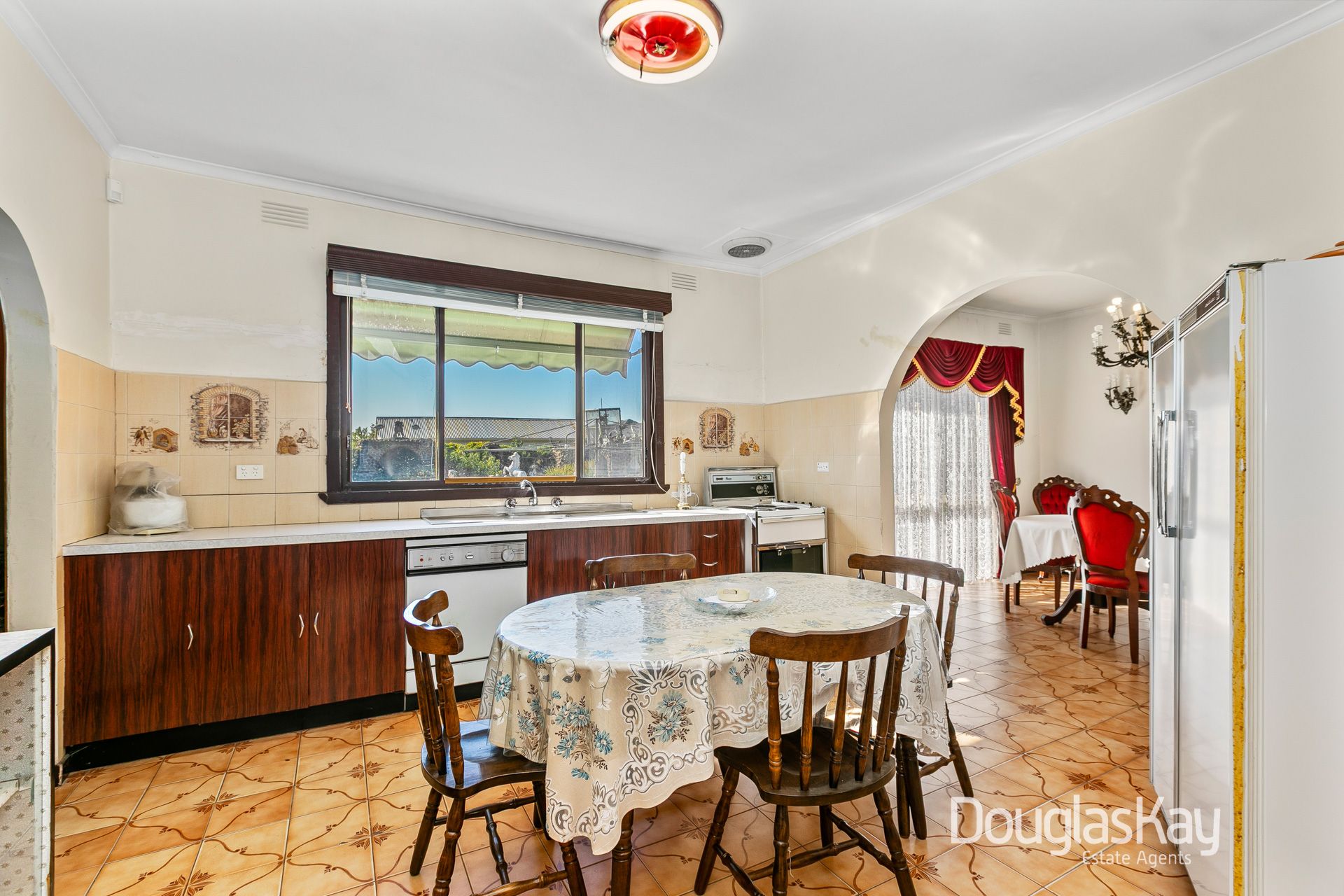 42 Mailey Street, Sunshine West | Douglas Kay Real Estate