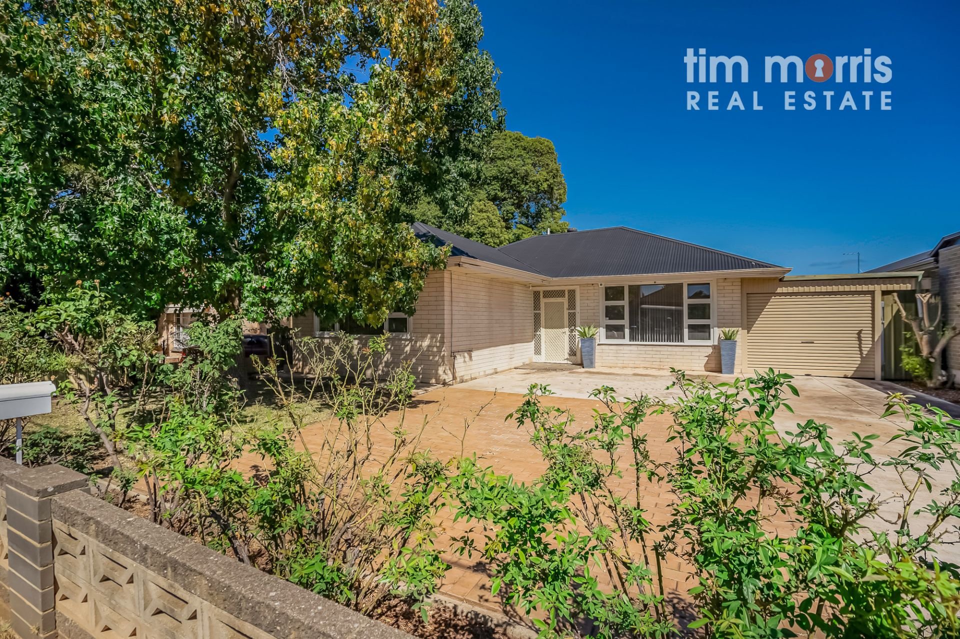 5 Torrens Avenue, Klemzig | Tim Morris Real Estate