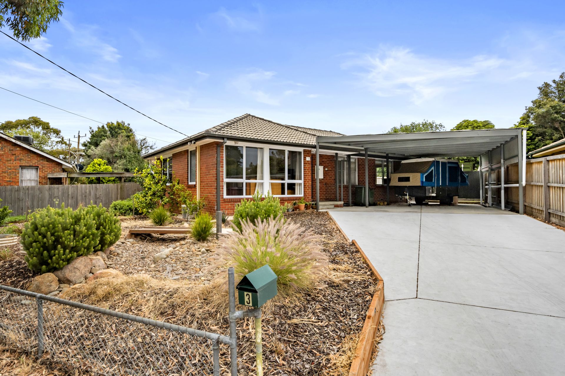 3 Longleaf Street, Frankston North | OBrien Real Estate