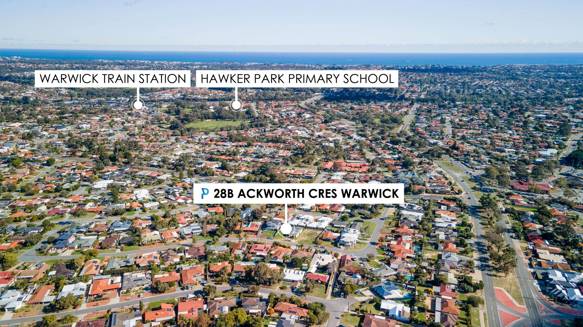 28B Ackworth Crescent, Warwick | Perth Coastal Real Estate | Perth ...