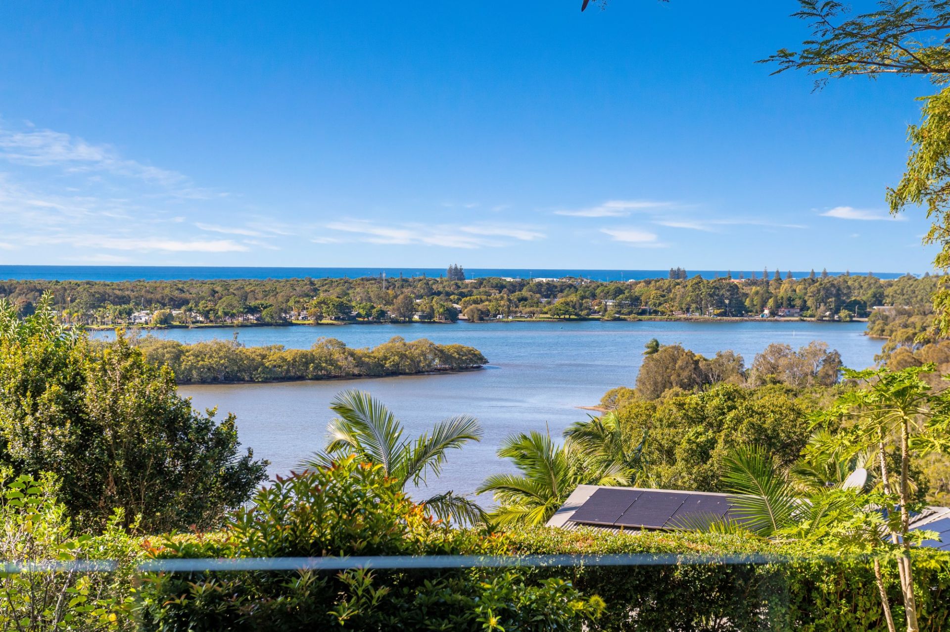 10 Old Ferry Road, Banora Point | DJ Stringer Property Services