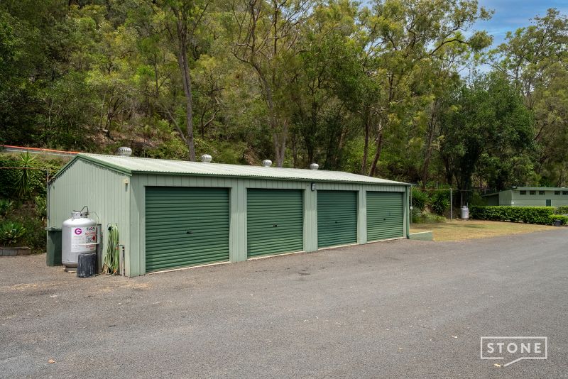 Real Estate For Sale - 2720 River Road - Wisemans Ferry , NSW