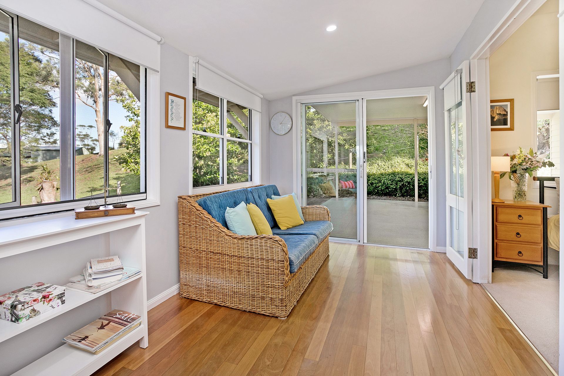 694 Maleny-Montville Road, Balmoral Ridge | Brant Property