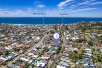 On The Market - Robinson Property