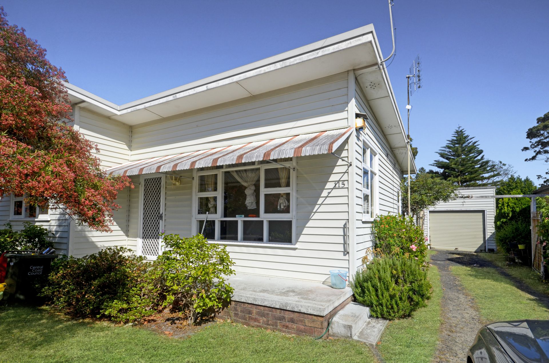 115 Paton Street, Woy Woy | Wilsons Estate Agency