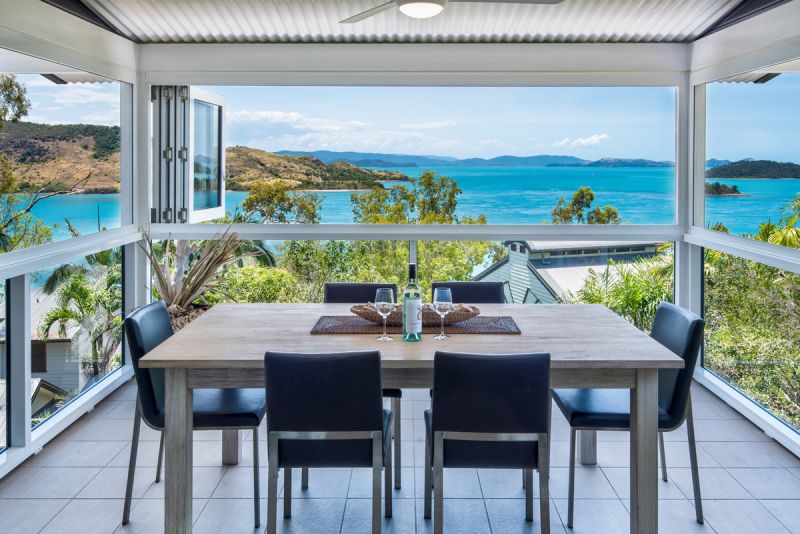 Oasis 3/2 Flametree Grove, Hamilton Island | Hamilton Island Real Estate
