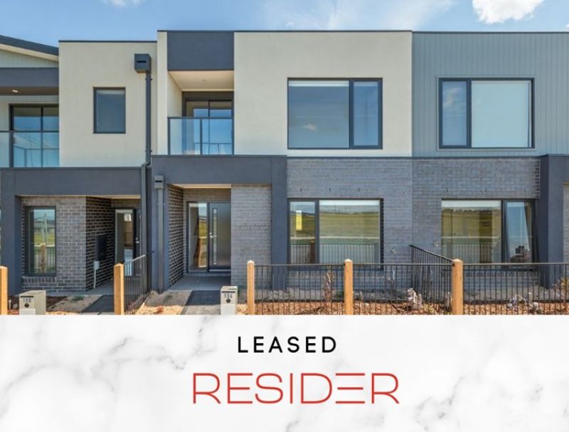 106 Macedon Parade, Wollert | Resider Real Estate