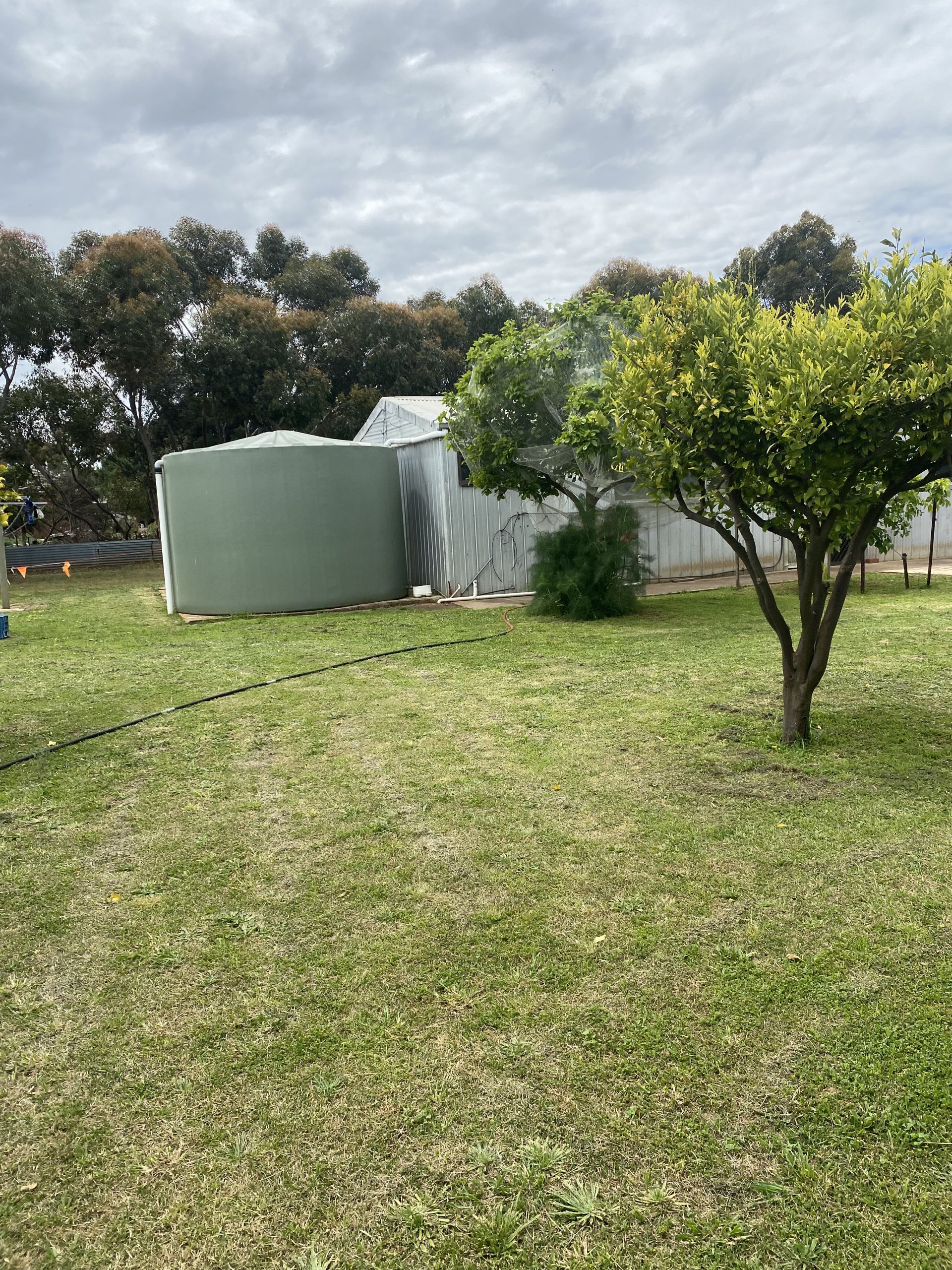 85 Gard Road, MOUNT COTTRELL | Sweeney Estate Agents