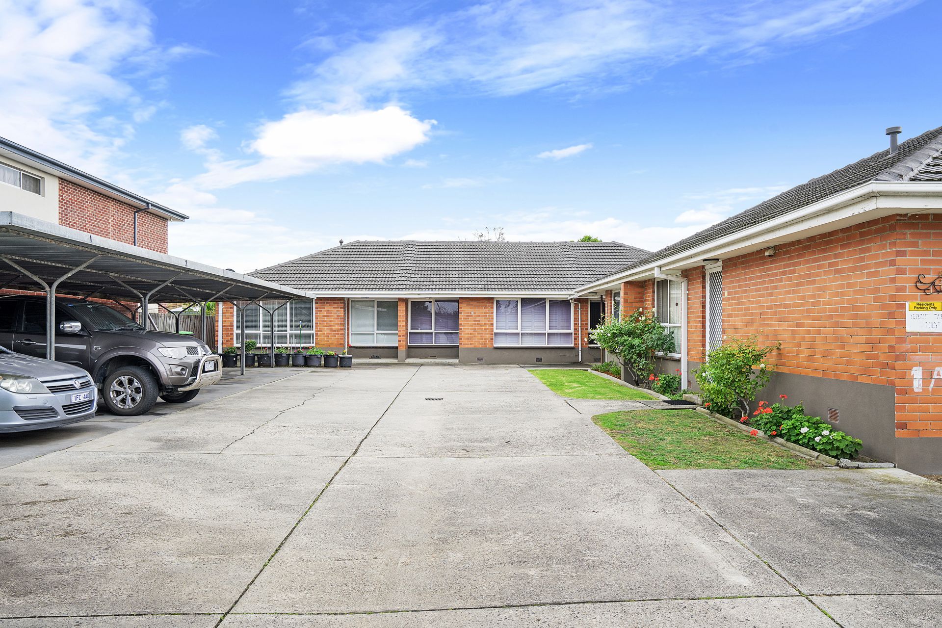 2/1A Comber Street, Noble Park | OBrien Real Estate