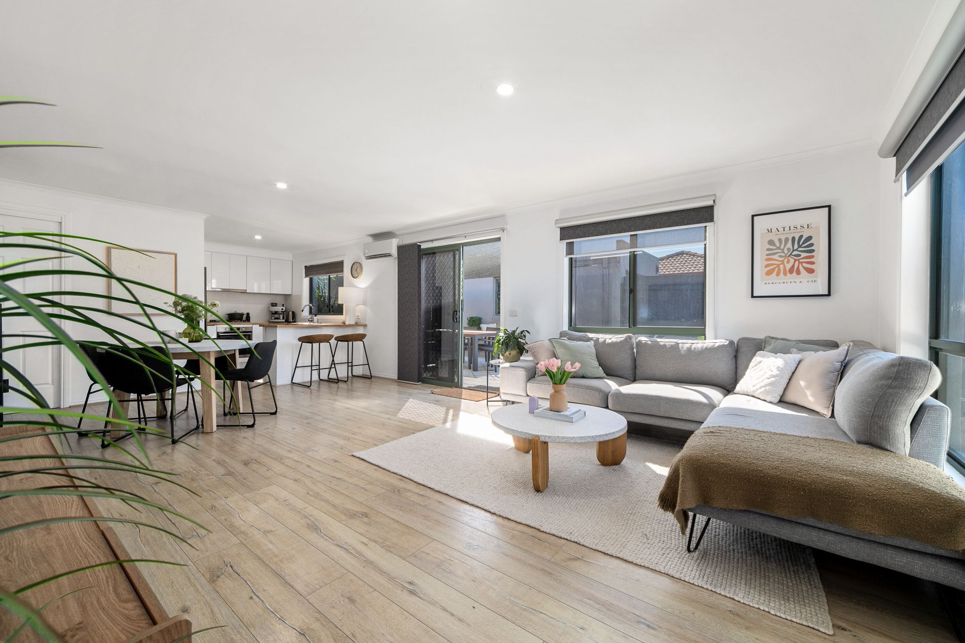 53B Golden Avenue, Chelsea | OBrien Real Estate