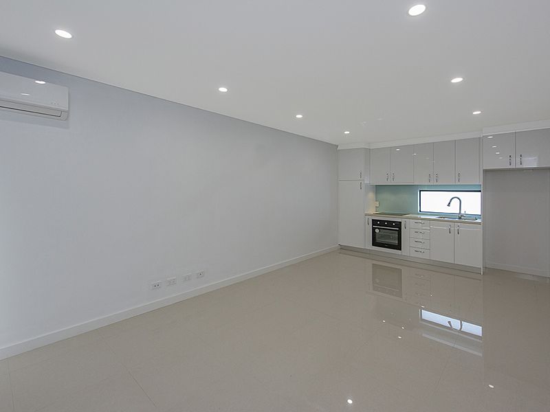 11/42 Oats Street, East Victoria Park | Porter Matthews Victoria Park