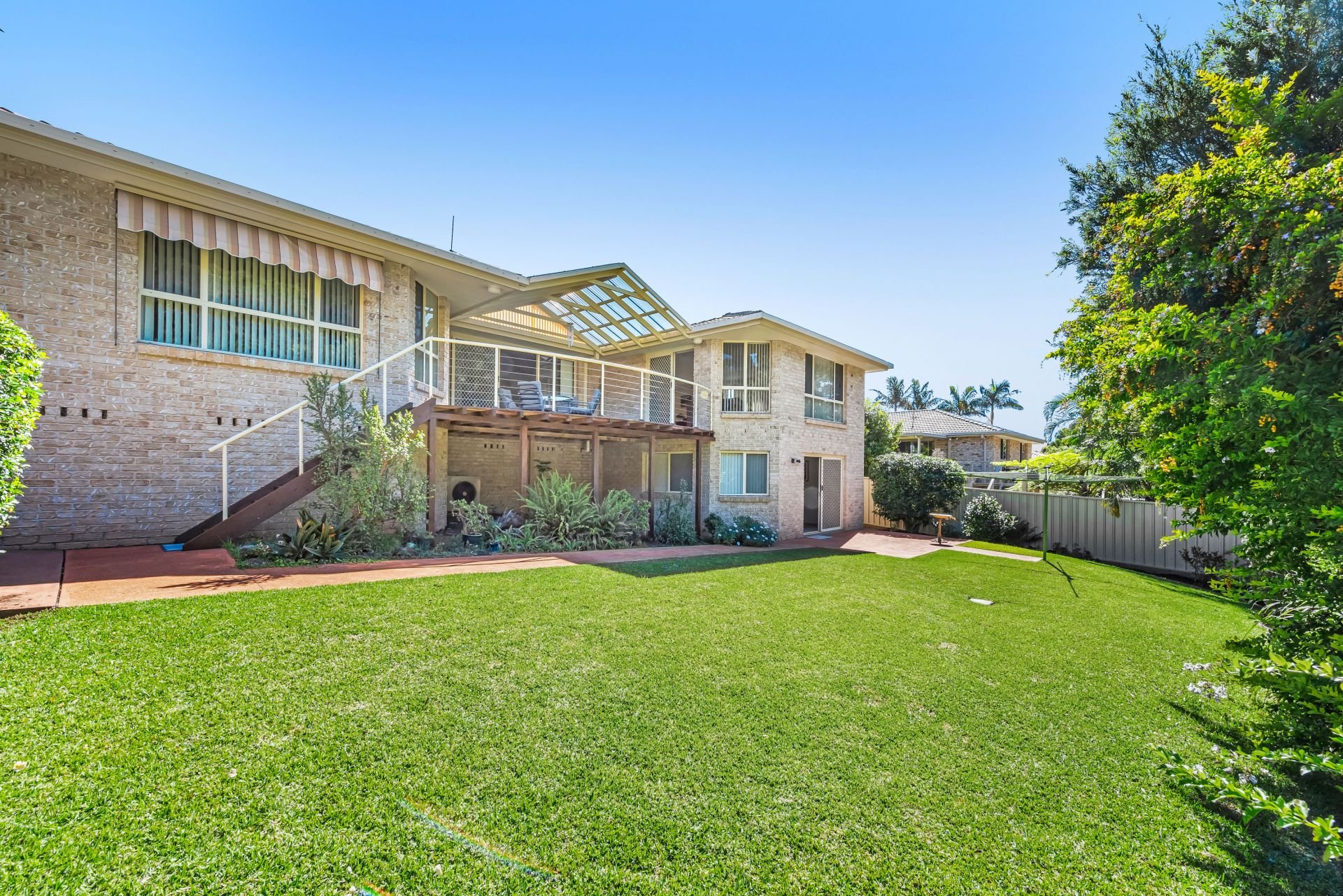 23 Navigators Way, Port Macquarie | HEM Real Estate