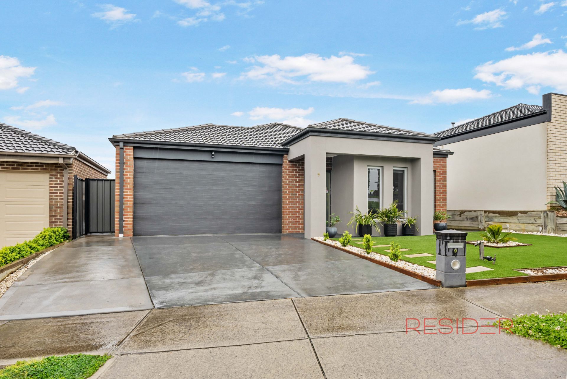 9 Hardie Street, Mernda | Resider Real Estate