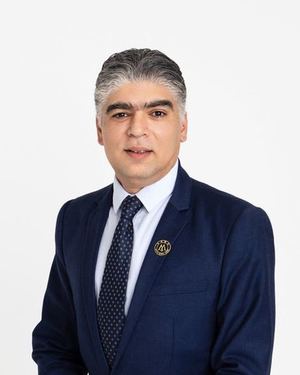 Our Team | Matrix Global Real Estate