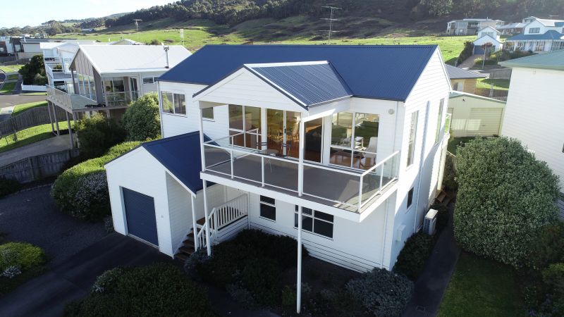 Apollo Bay Real Estate Agents | Great Ocean Properties