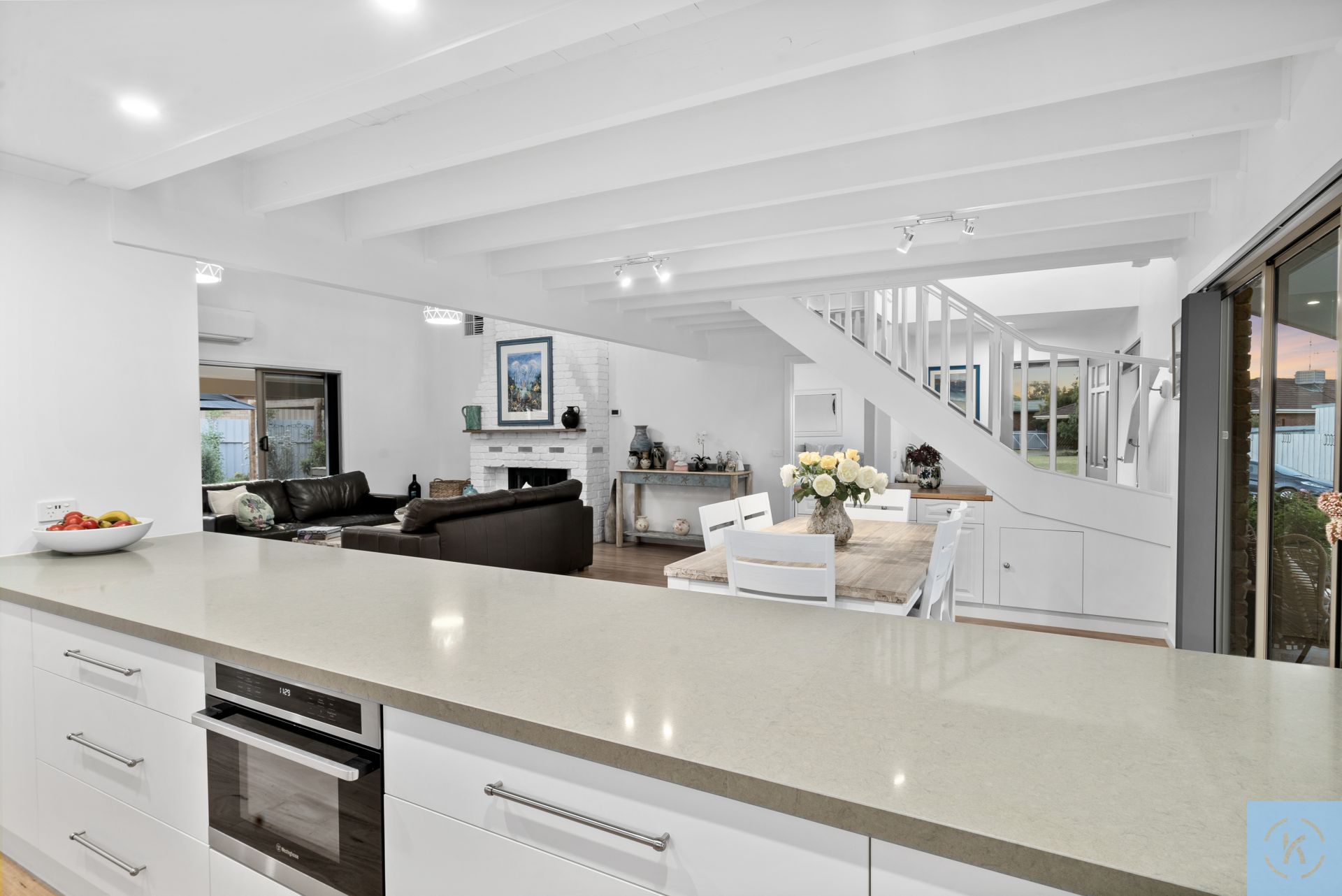 7 Golf Links Drive, Tocumwal | Kerr Real Estate