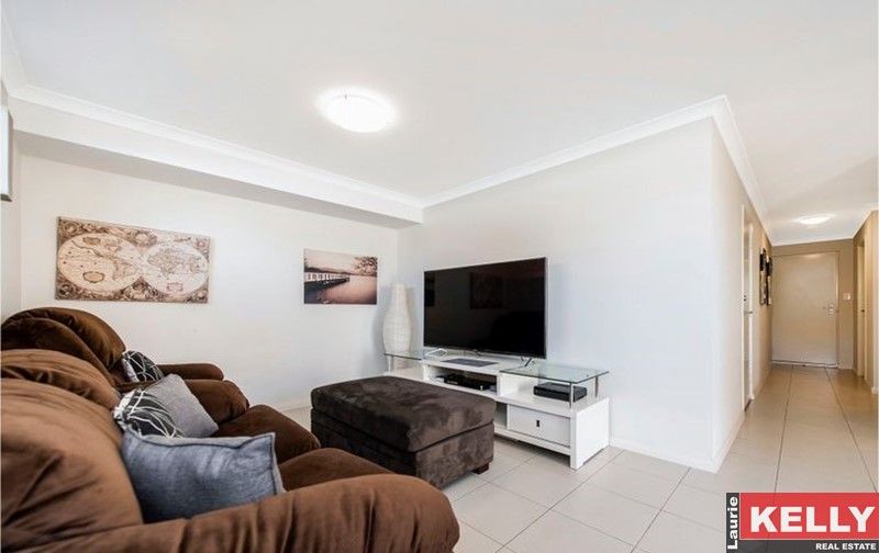 32b Stedham Way, Balga | Laurie Kelly Real Estate